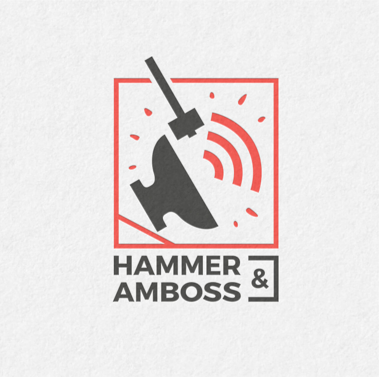 Brian Storm - Illustration & Design — Hammer & Amboss - Brian Storm ...